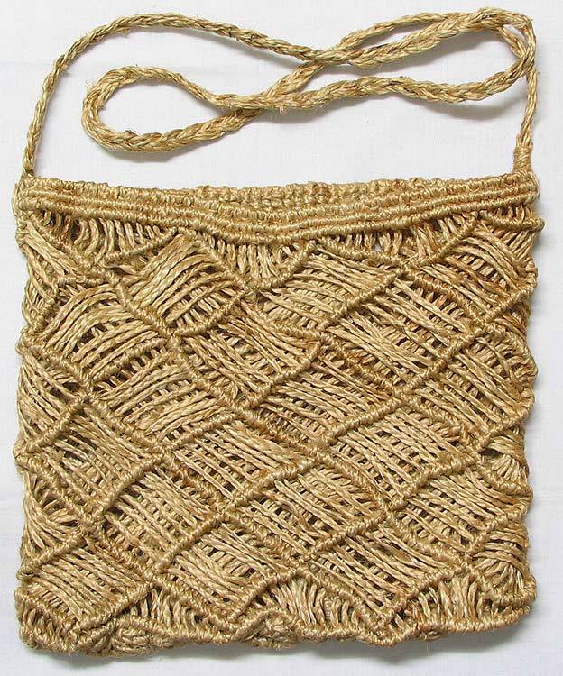 Craft Clusters : Artisan Clusters of India : India Crafts Gallery ...